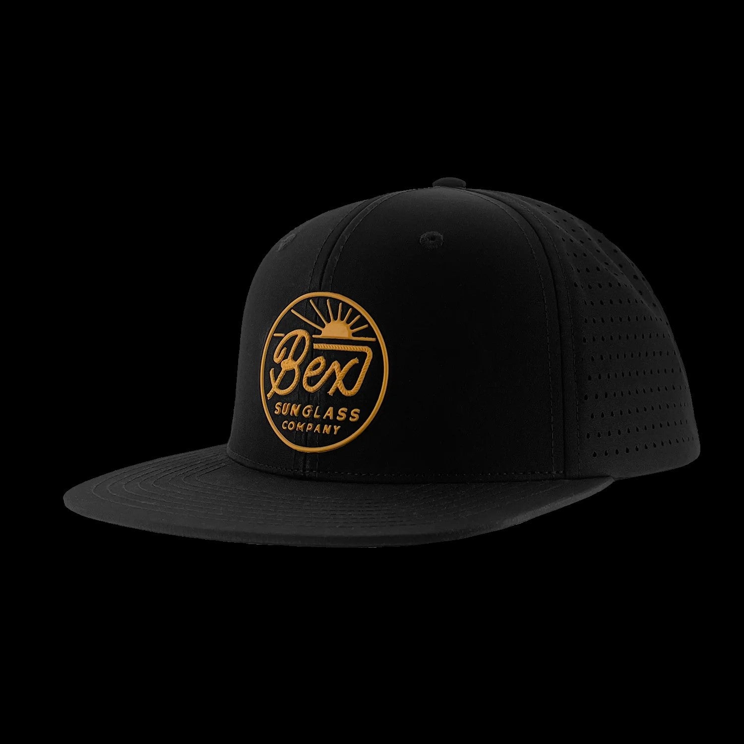 BEX Hats- Rays – Horse Trailer Accessory Store, Inc.