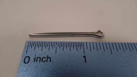 Cotter Pin – Horse Trailer Accessory Store, Inc.